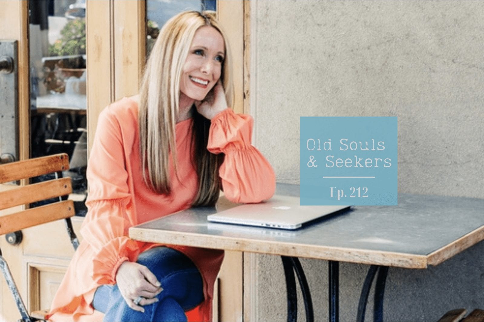 How To Deal With Fear of The Corona Virus With Shanna Lee